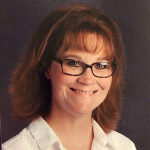 Scroll of Excellence – South Carolina Music Educators Association