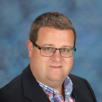 Executive Board & Committee Chairs – South Carolina Music Educators ...