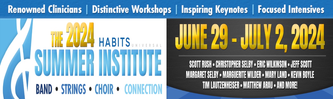 South Carolina Music Educators Association